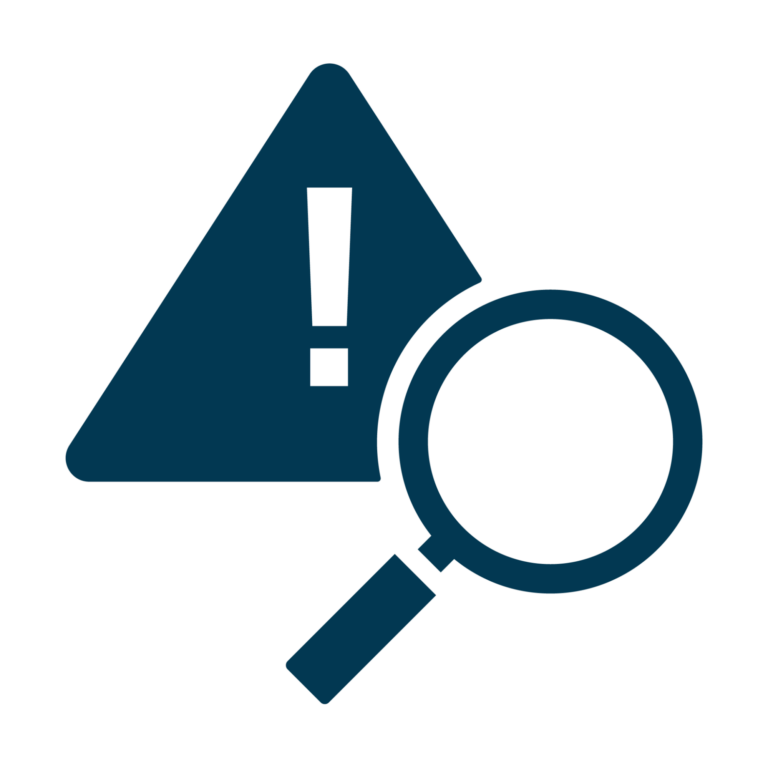 Professional Services | EYEP Solutions | Technology Solutions