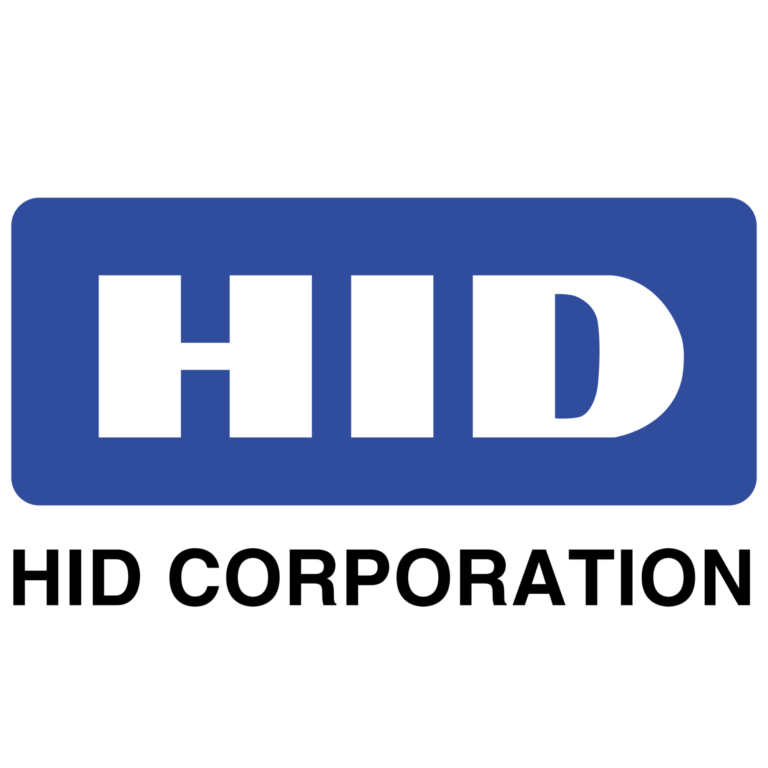 Technology Partners | EYEP Solutions | Tech & Network Solutions