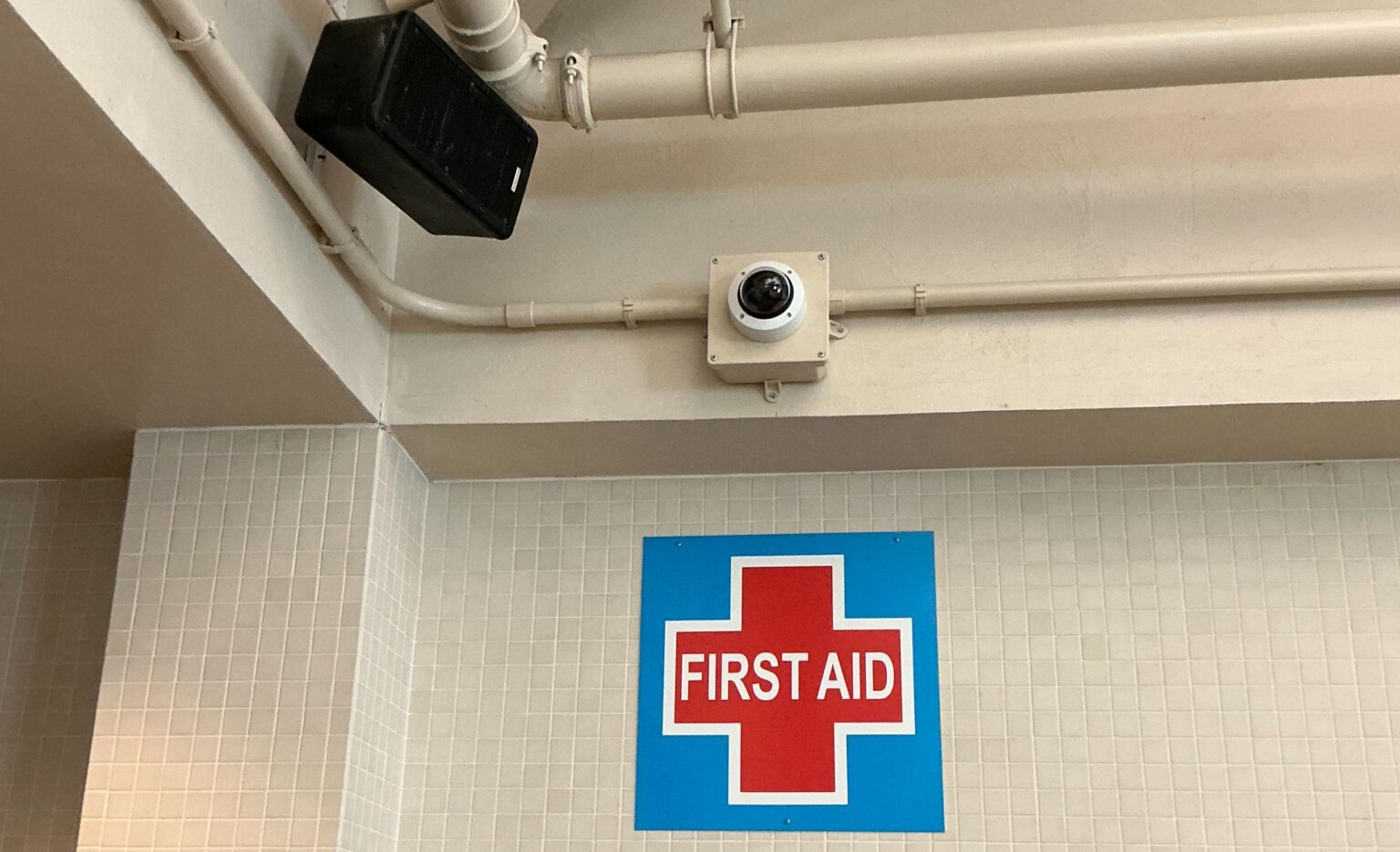 City of Newark Strengthens Citywide Security Infrastructure - EYEP ...